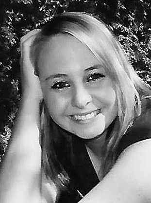 Casey Lyn Tourtillott | News, Sports, Jobs - The Mining Gazette